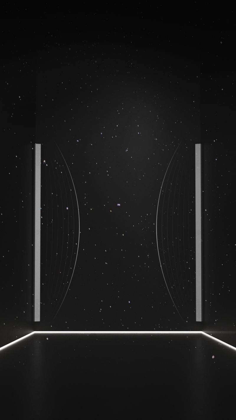 Spatial | Sonic Experiences That Move You